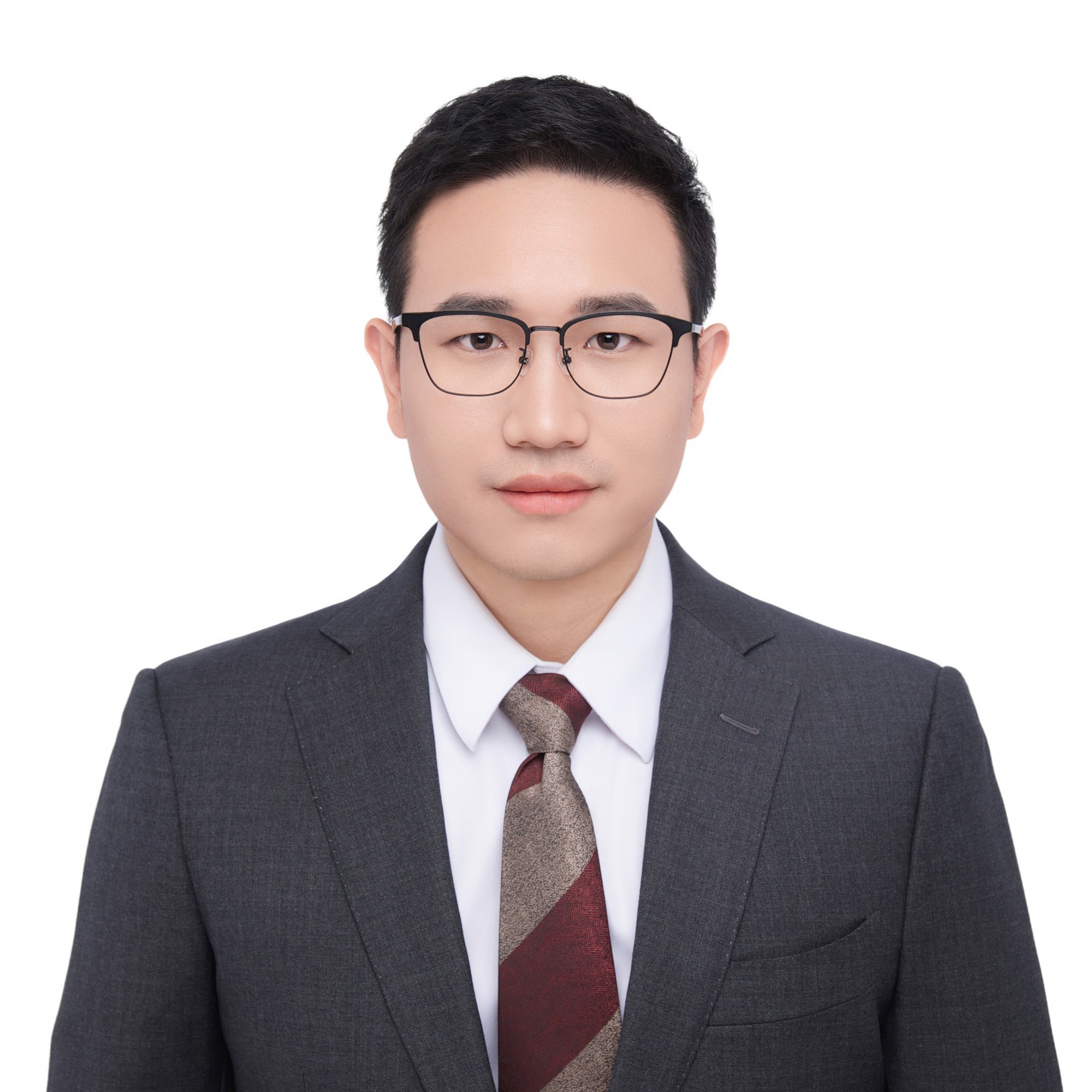 Wang, Pandeng(Assistant Professor)_School of Pharmacy_Faculty & Staff_English