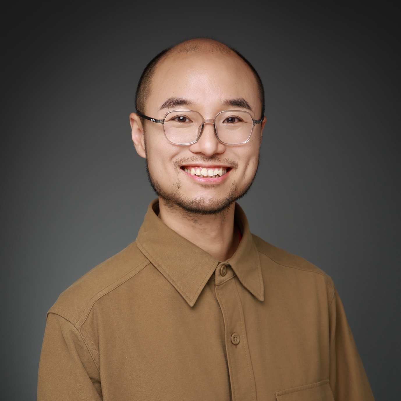 Xia, Yisui (Professor)_School of Basic Medical Sciences_Faculty & Staff ...